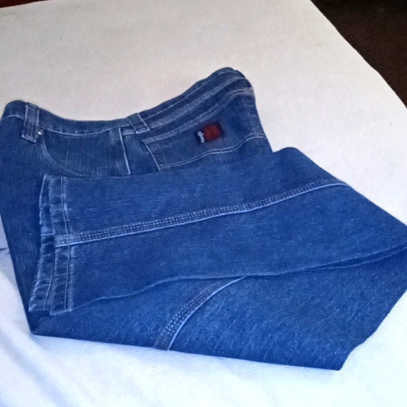 Wrangler | Jeans | Wrangler Riggs Work Wear Jeans | Poshmark
